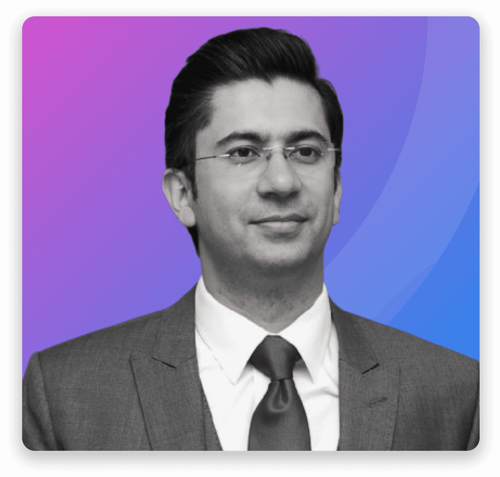 Payoneer | PK XBorrder Awards